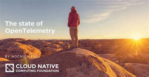 Cncf Annual Report 2021 Cloud Native Computing Foundation