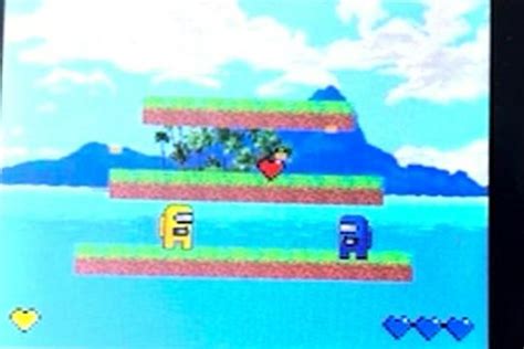 รับทำโปรเจค Microcontroller บนบอร์ด Arduino Stm32 และ Iot Project บน Esp32 หรือบอร์ดอื่น ๆ