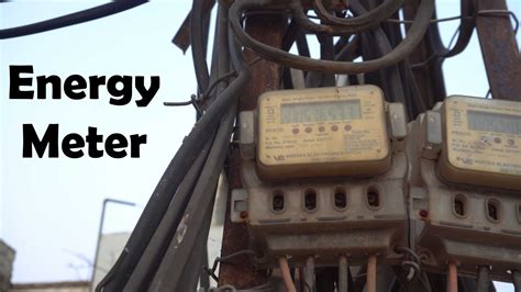 Arduino Home Energy Monitor Using Ct Clamp Current Sensor And Zmpt101b Ac