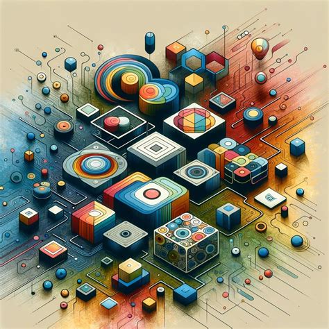 Kiril Reznik On Linkedin Nodejs Typescript Webdevelopment Engineering Softwaredevelopment