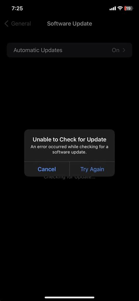 Imessage Notifications R Iphonexr