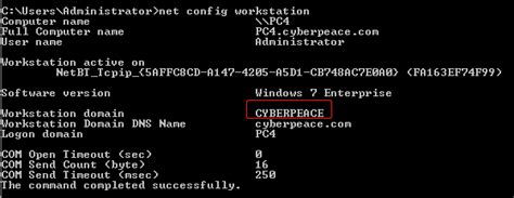 域内攻击之金票和银票及原理介绍域 Golden Ticket Csdn博客