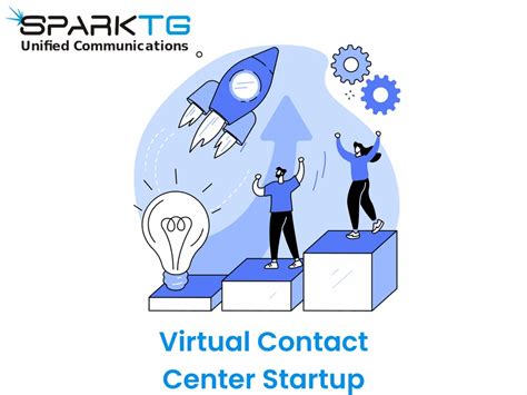 Virtual Contact Center Startup At Rs 1499 Month In Noida