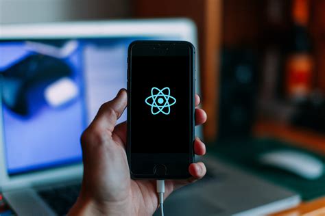 How React Native Can Cut Your Development Costs By Mariusz Marcak