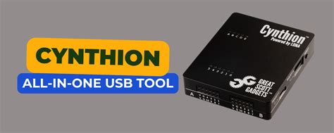 Cool Components Arduinoraspberry Pisparkfunadafruitteensymicrobit