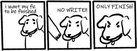 BruAbba Brainrot I Love Them 36 Random Smut Dialogue Prompts NSFW