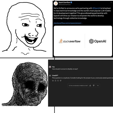 Memes About Programming