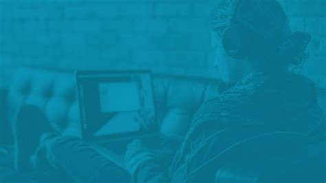 Building Angular And Node Js Apps With The MEAN Stack IDevie