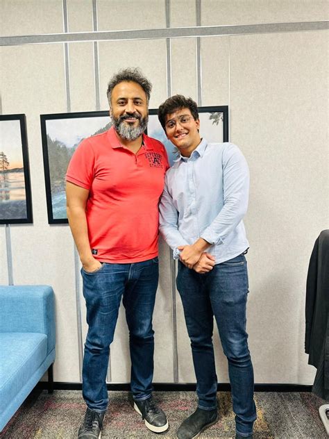 Aryan Gupta On Linkedin Oracle Team Internship Career Engineering