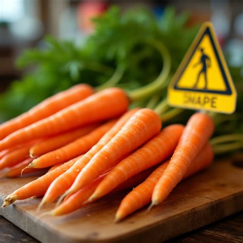 Food Traceability Software Track Your Food From Farm To Table