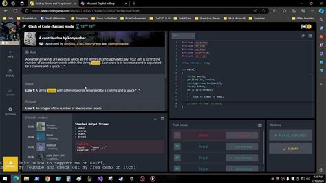 Minecraft Space Trader Demo C Opengl Solo Indie Game Dev