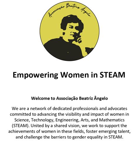 Beatriz Ângelo Association