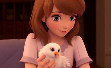 40 Backslash Pictures