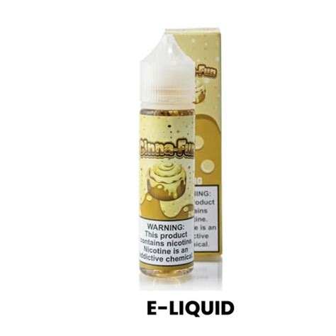 نكهات فيب شيشة فيب سموك