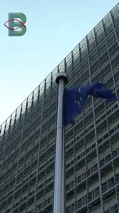 ДАЛИ ЌЕ СЕ ЗГОЛЕМИ МИНИМАЛНАТА ПЛАТА ВО СРБИЈА Youtube