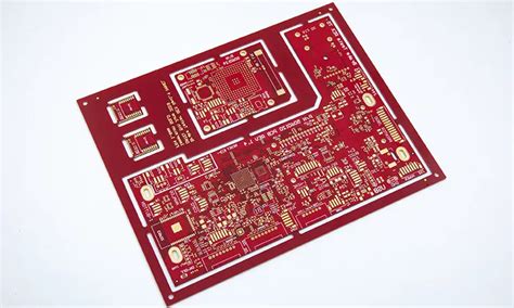 The Ultimate Faqs Guide Of Custom Pcb Jarnistech