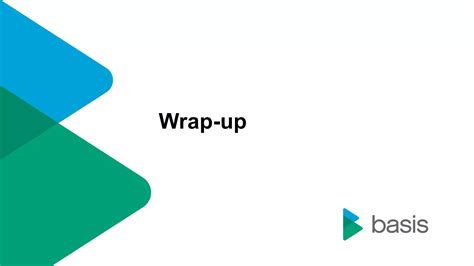 Integrating Sap Into Devops Pipelines Why And How Pdf