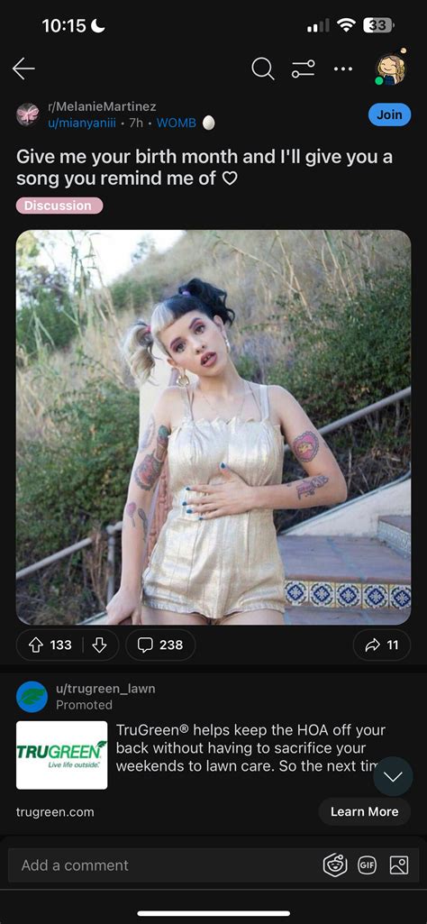 Im Doing This But Tv Girl💕 Rtvgirl