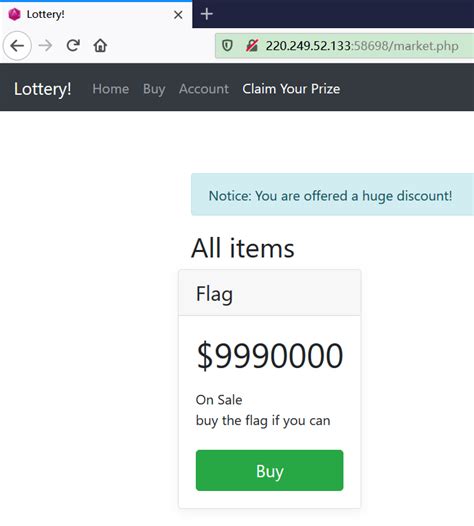 Ctf Web:git 源码泄露 乌漆whitemoon 博客园 Ctf Web:git 源码泄露 乌漆whitemoon 博客园