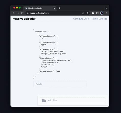 Github Jensenmassive
