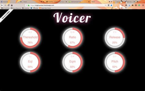 Media Queries How To Force Width When The Screen Width Gets Smaller In Css Stack Overflow