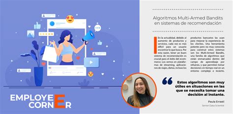 Sistemas De Recomendación Archivos Decide