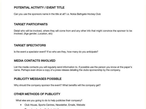 Contract Exit Plan Template Exit Agreement Template Sampletemplatess Sampletemplatess