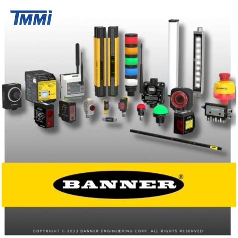Tmmi Llc On Linkedin Sensors Wirelesssolutions Lightingsolutions