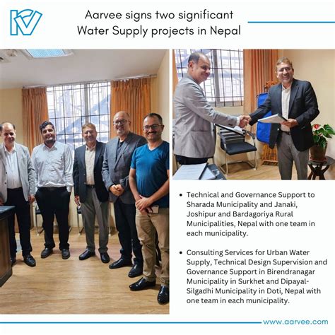 Faraz Ahmad Posted On Linkedin