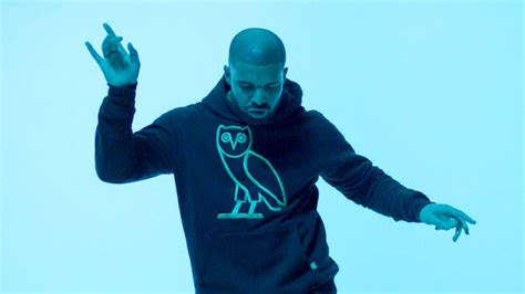 Drake Hotline Bling Dance Moves — Twitter Memes Teen Vogue