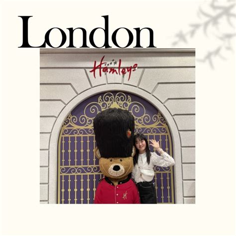 영국 런던 여행 쇼핑의 거리 소호 거리에서 꼭 가봐야할 Best6 네이버 블로그