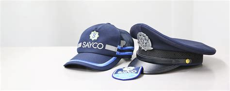 星光ビル管理株式会社 採用ホームページ 採用求人情報