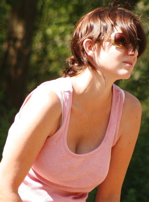 Random Candids Porn Pictures Xxx Photos Sex Images 475250 Pictoa