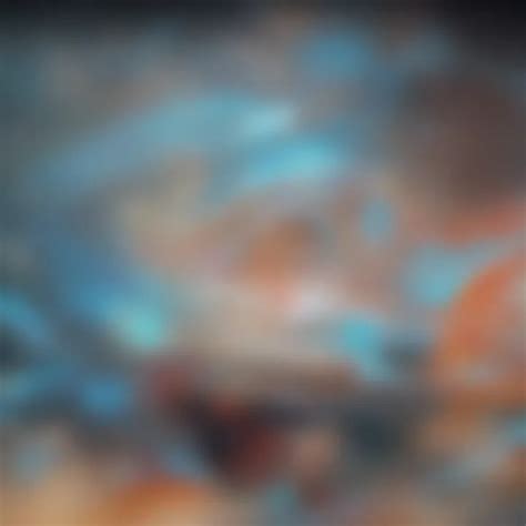 Understanding Heat Transfer An In Depth Exploration