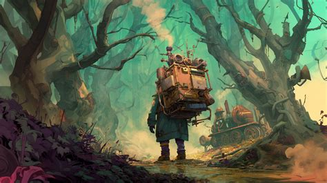 Building A Flexible Inventory System In Unreal Engine 5 With C A