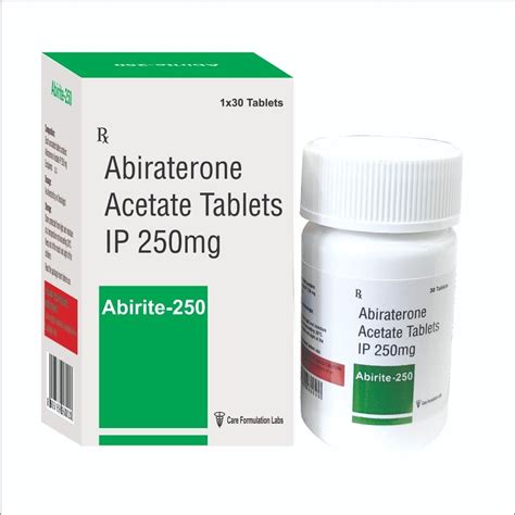 Abirite 250