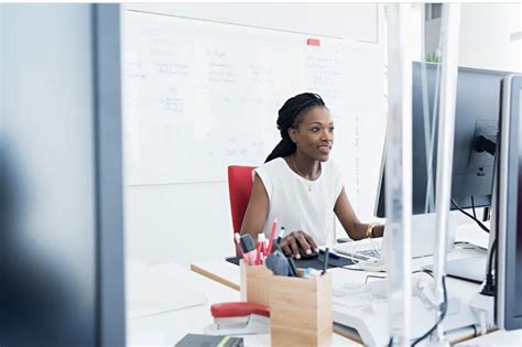 Cybersecurity Penetrationtesting Securitystrategy Forbes