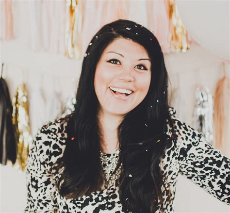 Emily Kim The Everygirl