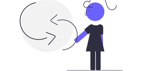 help i have useeffect dependency array warnings dev community