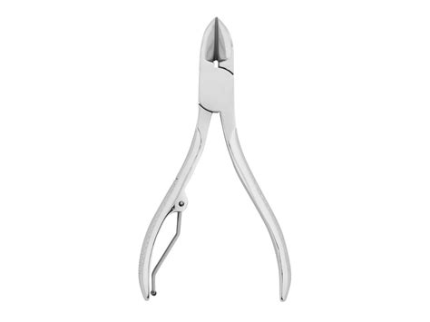 Козметични принадлежности Лидл Oferta Bg