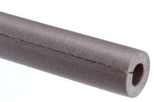 THERMASMART PRO-SA BUISISOLATIE 15 - PVCvoordeel