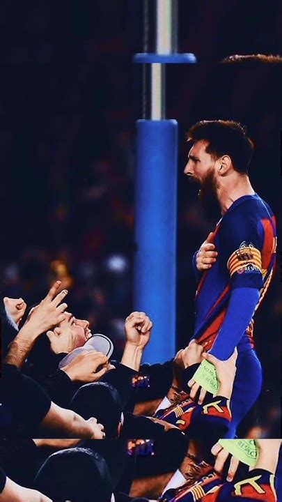 پدر اروپا 🔥💪🏻 بارسلونا رونالدو کریس لیونل مادرید مسی Youtube