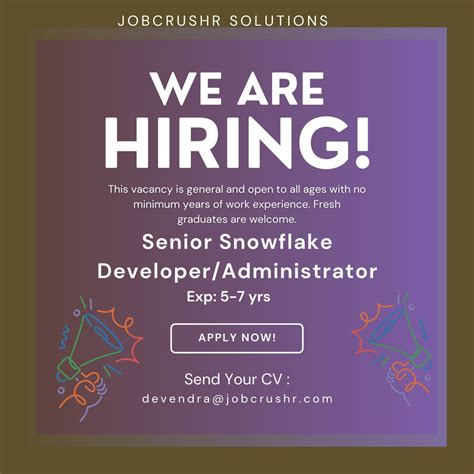 Dev Chaudhari On Linkedin Snowflakedeveloper Snowflakeadmin Snowsql Replication Data Data