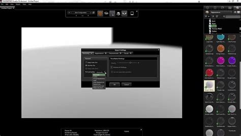 SolidWorks Visualize Getting Started SolidWorks Visualize Getting Started