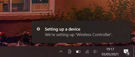 How To Use Ps Controller On Pc Tom S Guide