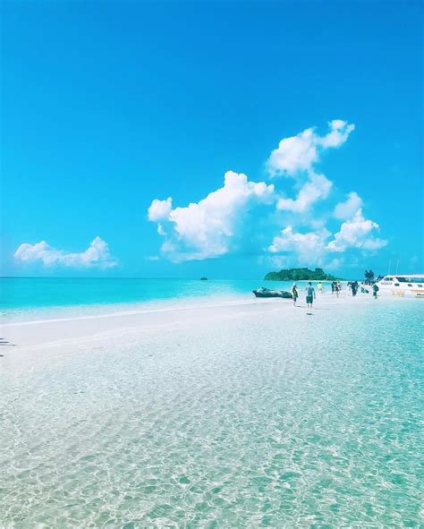 Follow Malaysiatravelresorts For More Hidden Places In Malaysia 📍