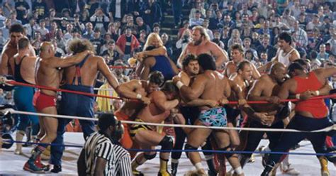 News In Proteomics Research Proteomics Battle Royale Round 3 Orbitrap Vs Timstof Vs Zenotof