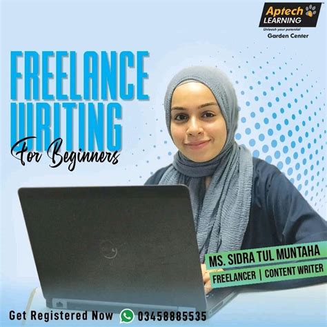 Muhammad Umer Posted On Linkedin