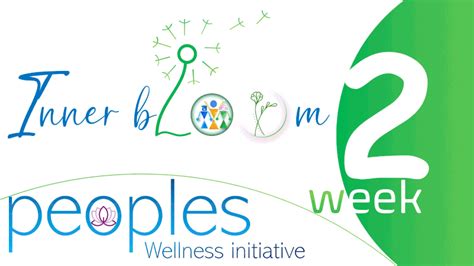 Step Healthy Manoj Kumar Rajput