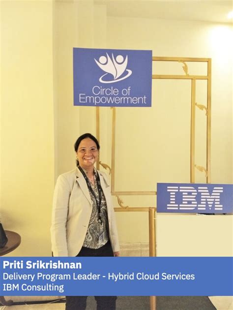 Ibm On Linkedin Ibm Ibmcareers Ibmleaders 57 Comments